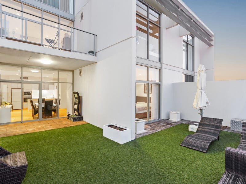 2201/237 Adelaide Terrace, Perth, WA 6000 - realestate.com.au