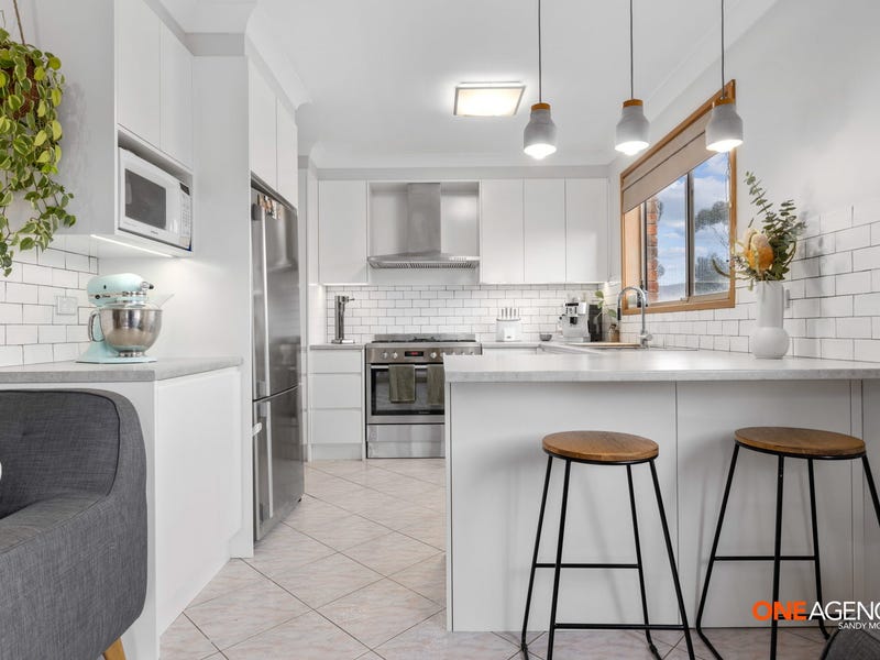 23 Perrin Circuit, Banks, ACT 2906 - Property Details