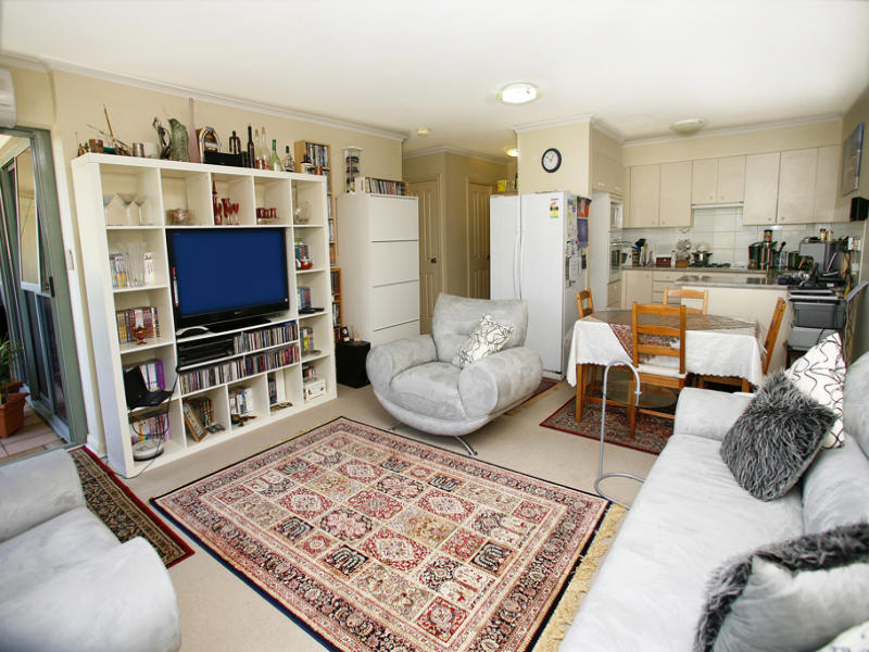 3/64 Lawson Square, Redfern, NSW 2016 - Property Details