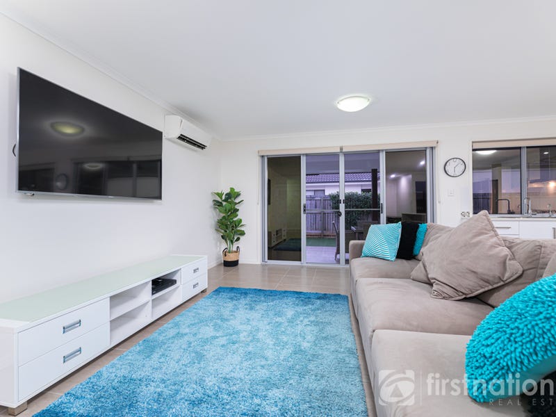 23 Pepper Tree Way, Beerwah, Qld 4519 - Property Details