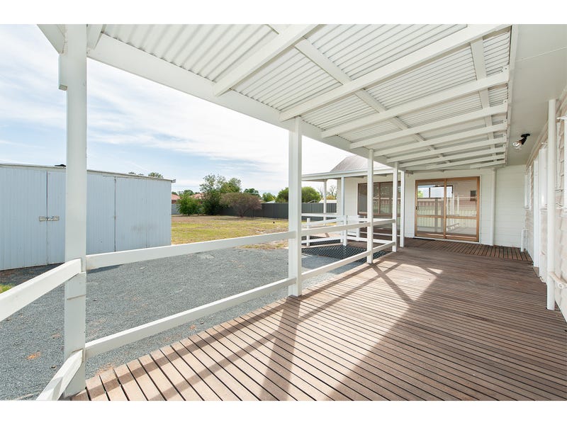 31 Victoria Street, Howlong, NSW 2643 - Property Details