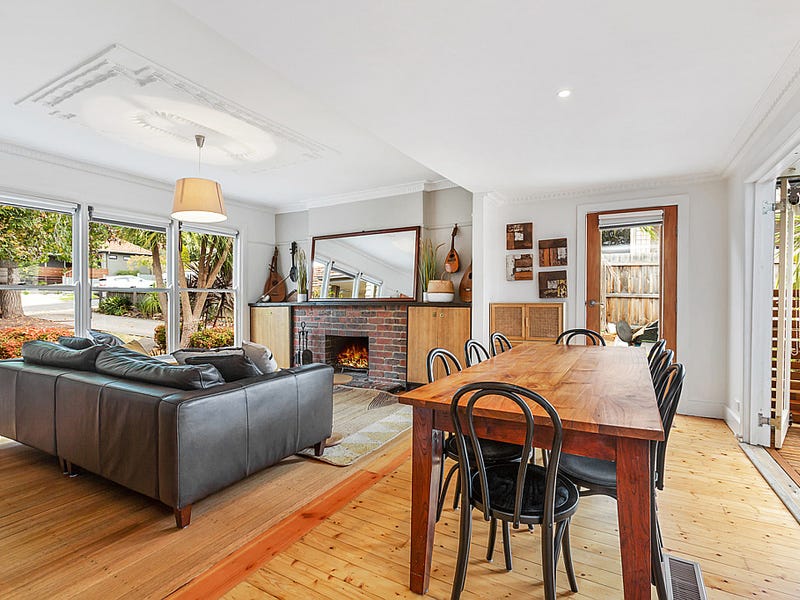 4 Hardidge Street, Croydon, VIC 3136 - realestate.com.au