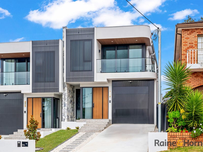 24A Patricia Street, Marsfield, NSW 2122 - realestate.com.au