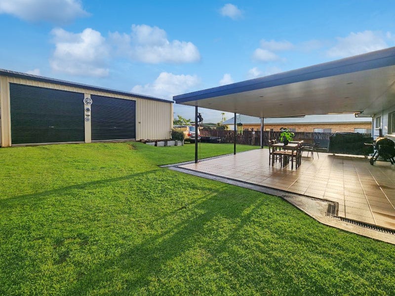 14 Kelly Street, Atherton, Qld 4883 - Property Details
