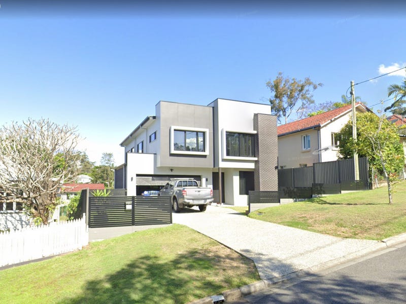 110 Market Street S, Indooroopilly, QLD 4068 - realestate.com.au