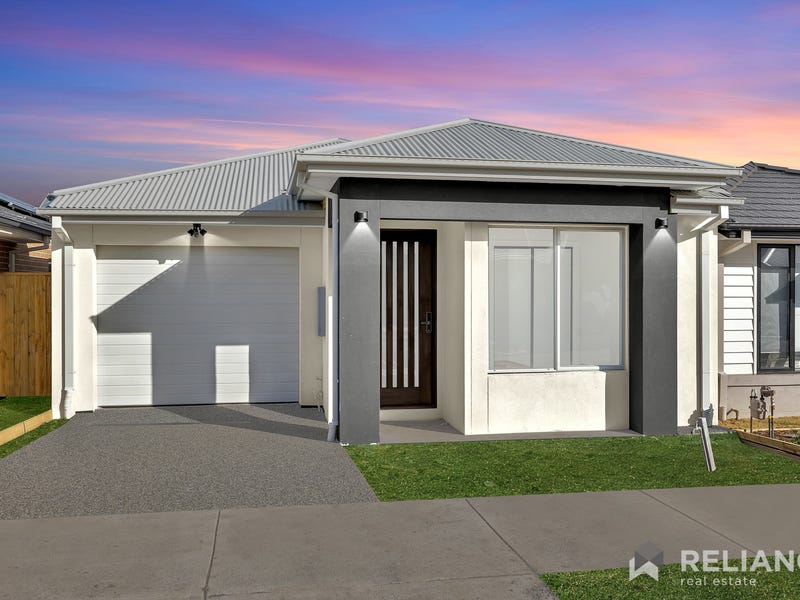 12 Argant Loop, Sunbury, Vic 3429 - Property Details