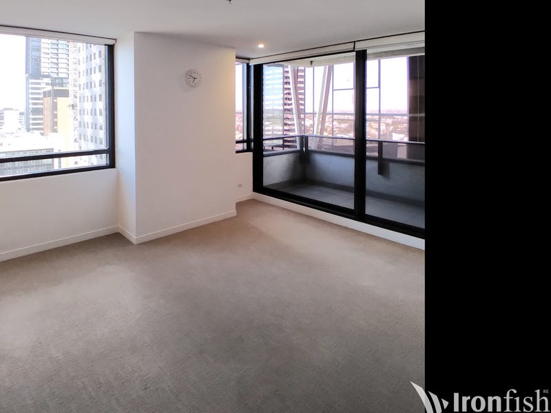 Rental Properties Open for Inspection in South Yarra, VIC 3141 (+1 ...