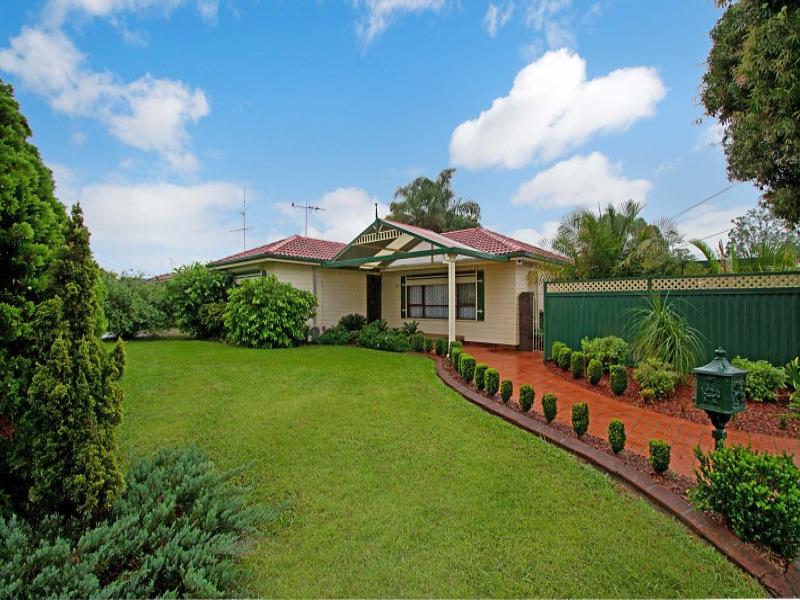 Property 113085515, Dharruk, NSW 2770 - Property Details