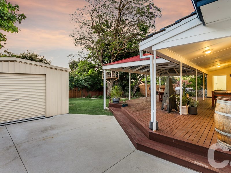 51 Harrison Way, Calista, WA 6167 - realestate.com.au