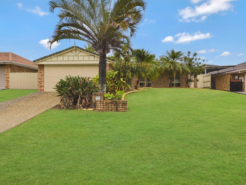 37 Maple Avenue, Camira, QLD 4300 - realestate.com.au