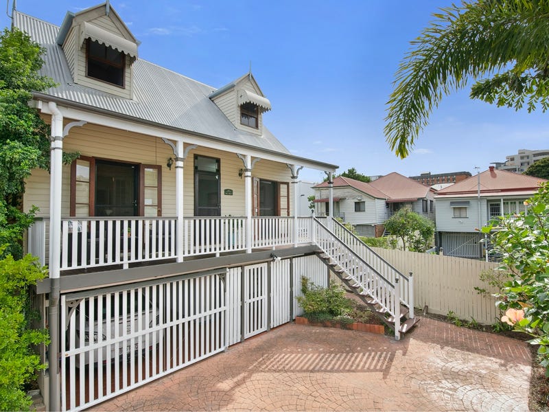 68A Wedd Street, Spring Hill, QLD 4000 - realestate.com.au
