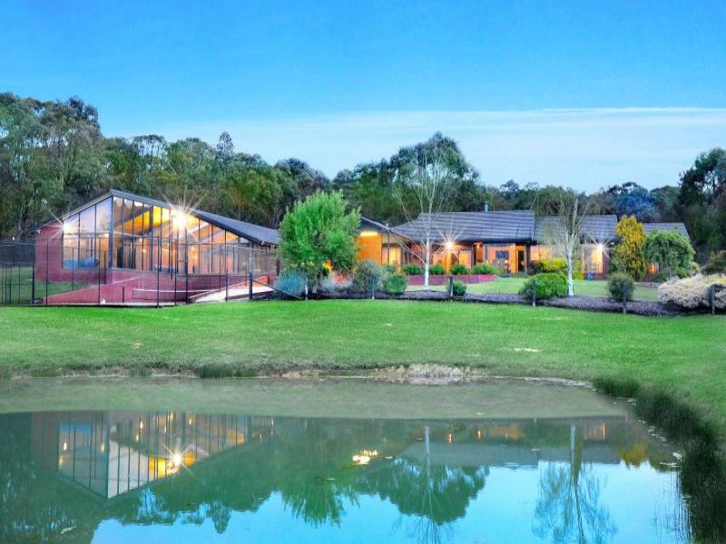 3 Taylor Court, Invermay, VIC 3352 - realestate.com.au