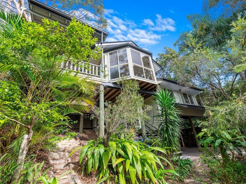 12 Mountain Rise Court, Mount Coolum, QLD 4573 - realestate.com.au
