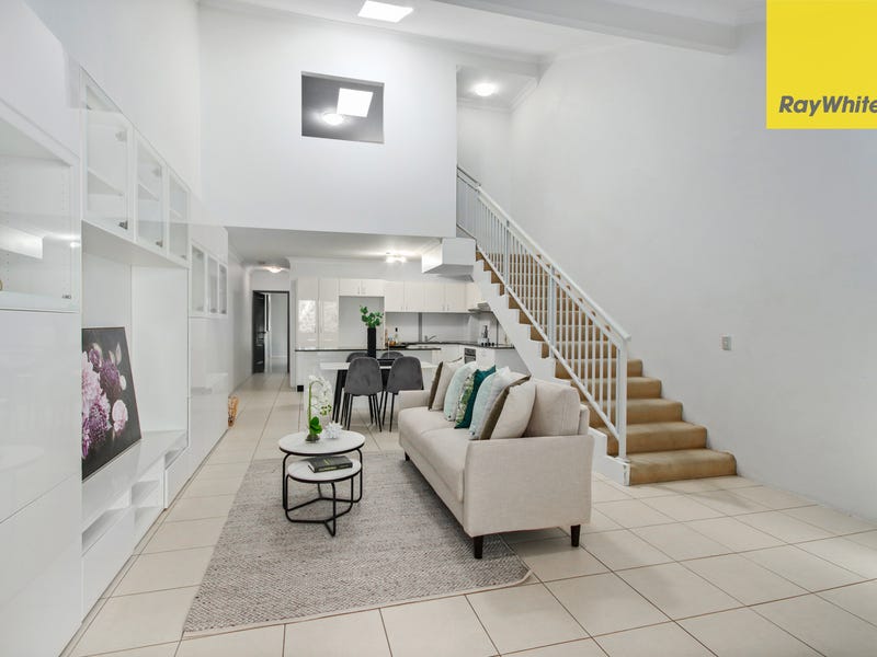 7/35-43 Penelope Lucas Lane, Rosehill, NSW 2142 - realestate.com.au