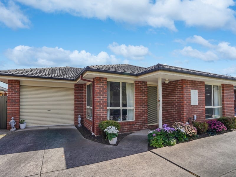 3/69 Hamilton Place, Hamilton, VIC 3300 - realestate.com.au