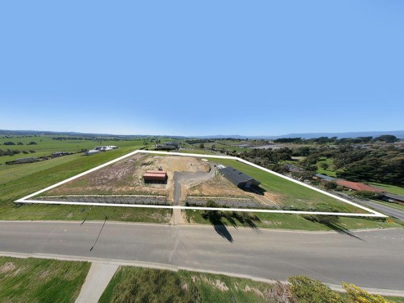 10 Sunset Drive, Chirnside Park, VIC 3116 - realestate.com.au