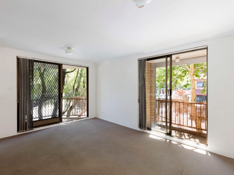 37/4 Goodlet Street, Surry Hills, NSW 2010 - realestate.com.au