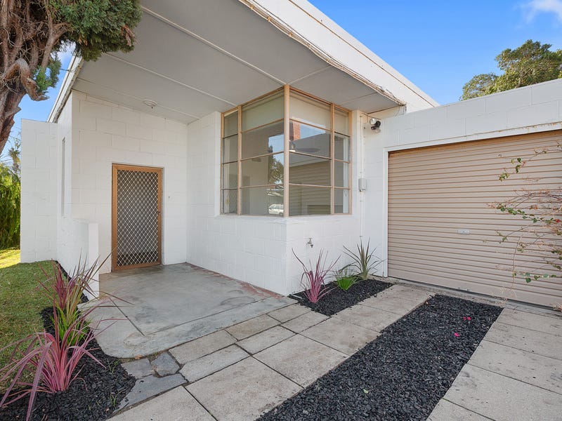 16 The Strand, Largs North, SA 5016 - realestate.com.au