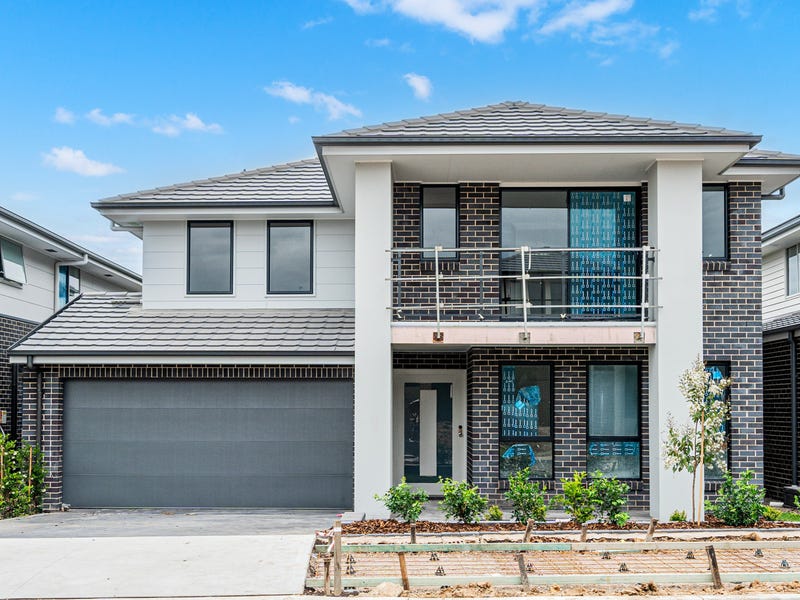 Lot 225 Southcott Avenue, Oakville, NSW 2765 - Property Details