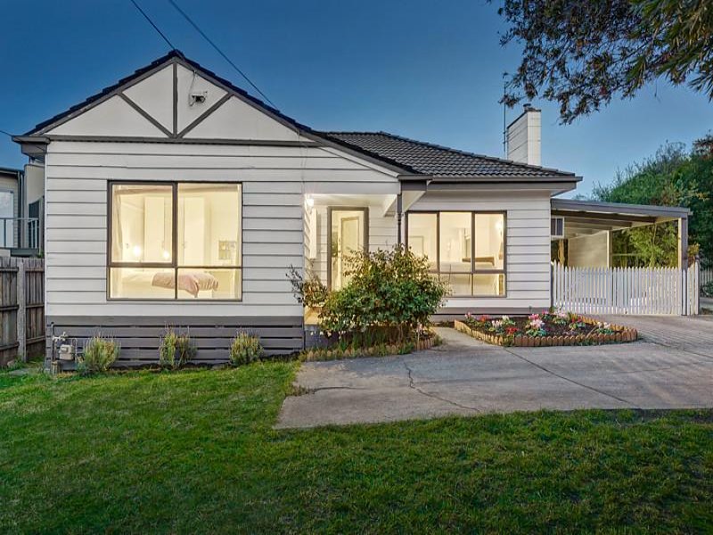 2 Dora Avenue, Blackburn, VIC 3130 - realestate.com.au