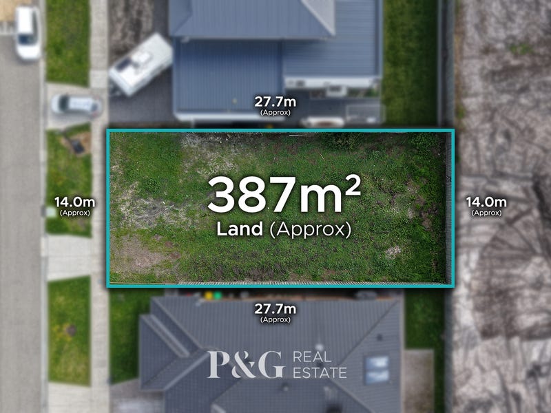 Real Estate & Property for Sale in Junction Village, VIC 3977 ...