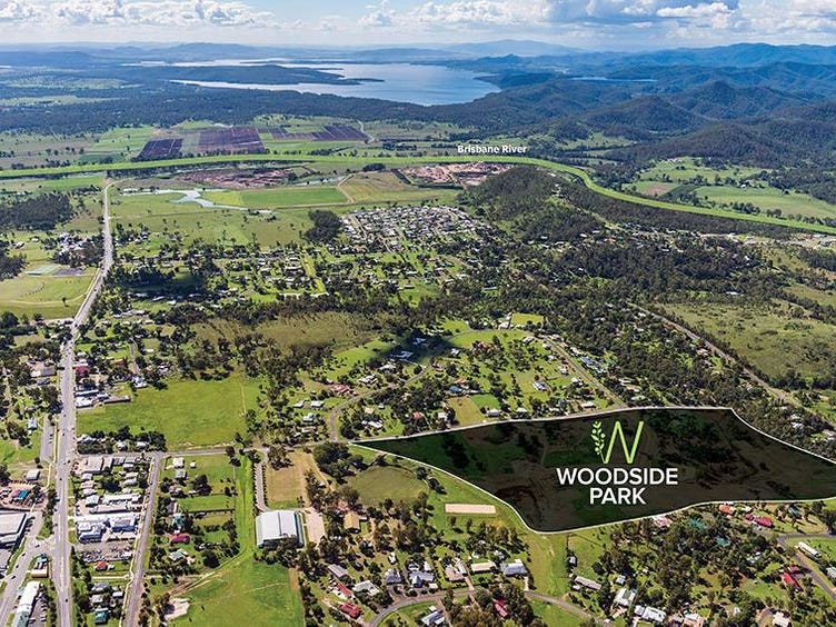 Land for Sale in Fernvale, QLD 4306 - realestate.com.au