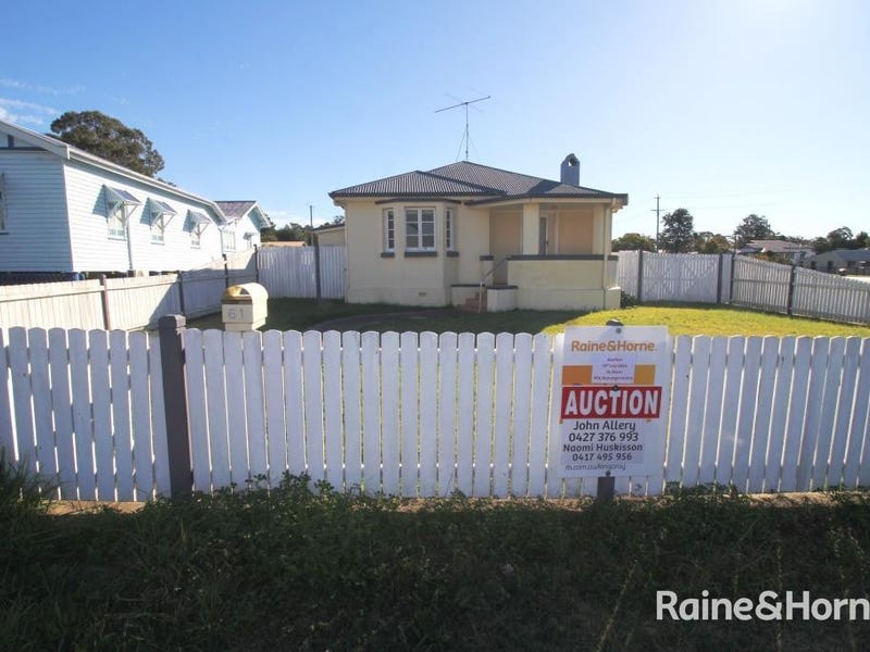61 Fitzroy Street, Nanango, QLD 4615 - realestate.com.au