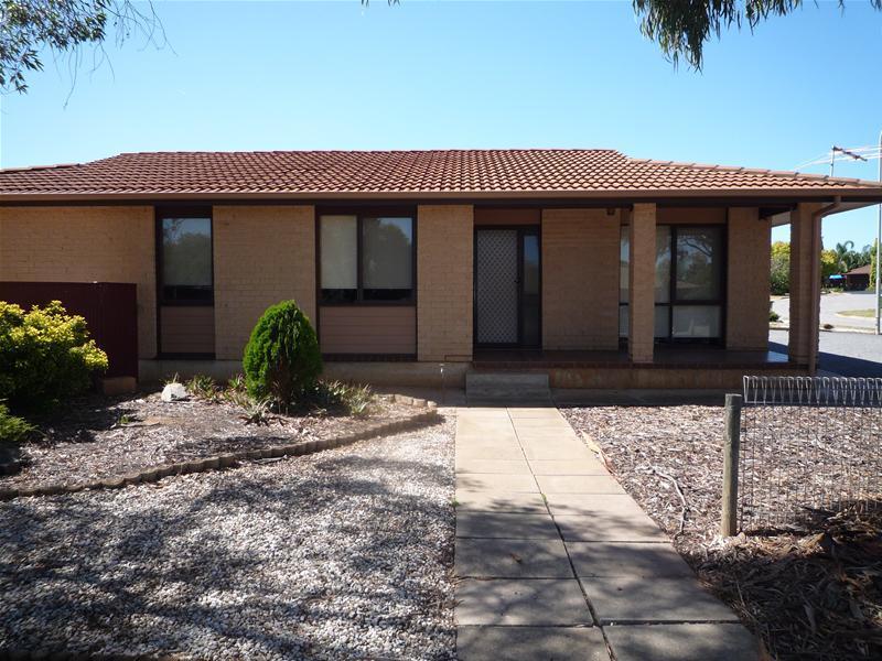 34 Lisbon Road, Craigmore, SA 5114 - realestate.com.au