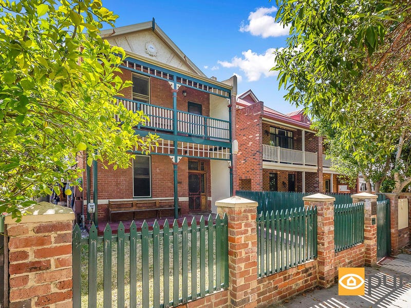 17 Tate Street, West Leederville, WA 6007 - realestate.com.au