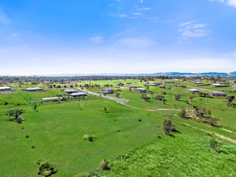 7 Olga Court, Regency Downs, QLD 4341 - realestate.com.au