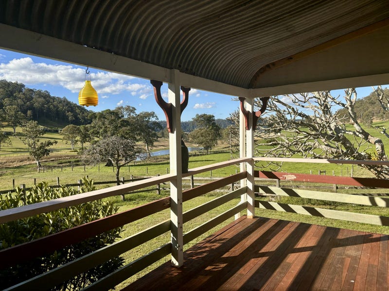 685 Spring Grove Road, Spring Grove, NSW 2470 - realestate.com.au