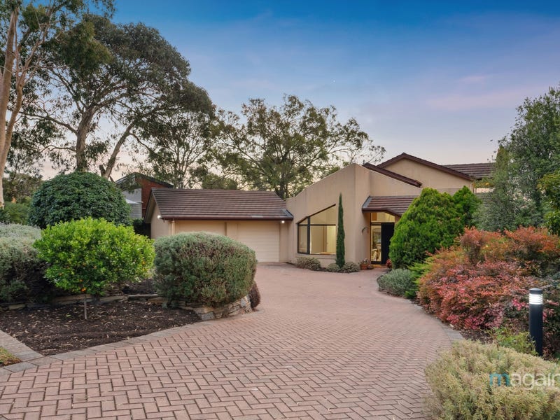 Real Estate & Property for Sale in Willunga, SA 5172 - realestate.com.au