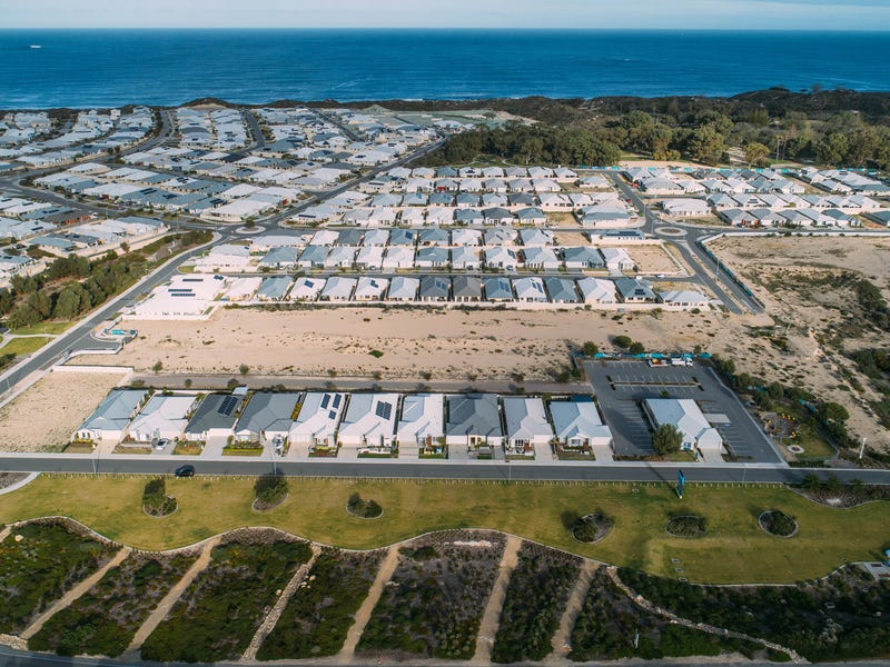 Real Estate for Sale in WA Pg. 40 - realestate.com.au