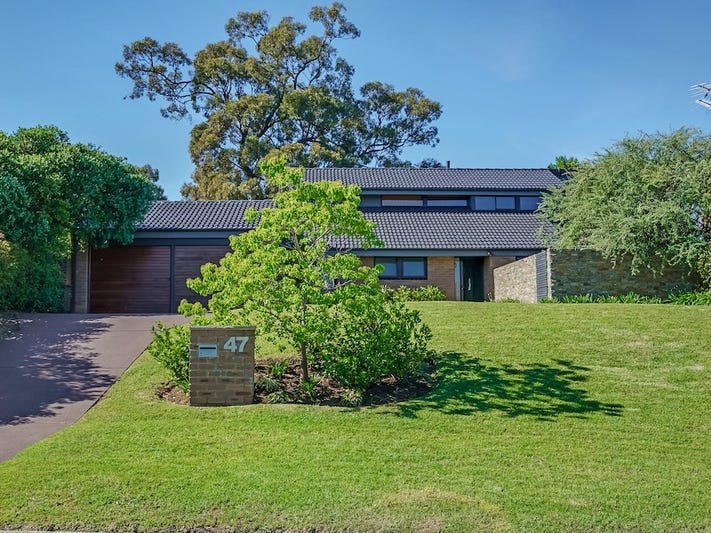 47 Griffiths Avenue, Camden South, NSW 2570 - realestate.com.au