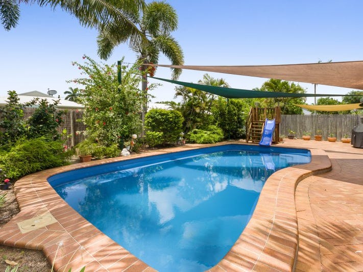 1 Guinane Court, Kelso, QLD 4815 - realestate.com.au