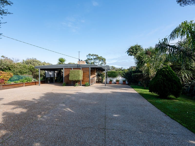 52 Nerissa Street, Rye, Vic 3941 - Property Details