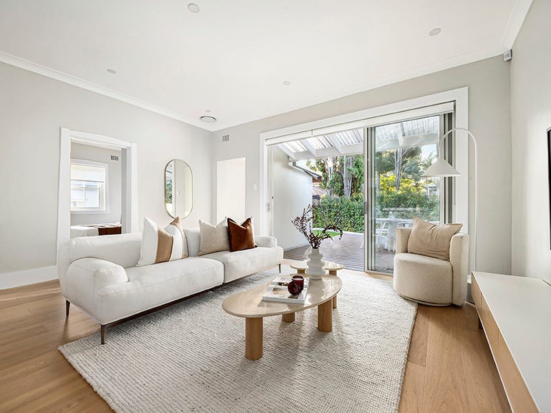 Houses for Sale in Maroubra, NSW 2035 - realestate.com.au