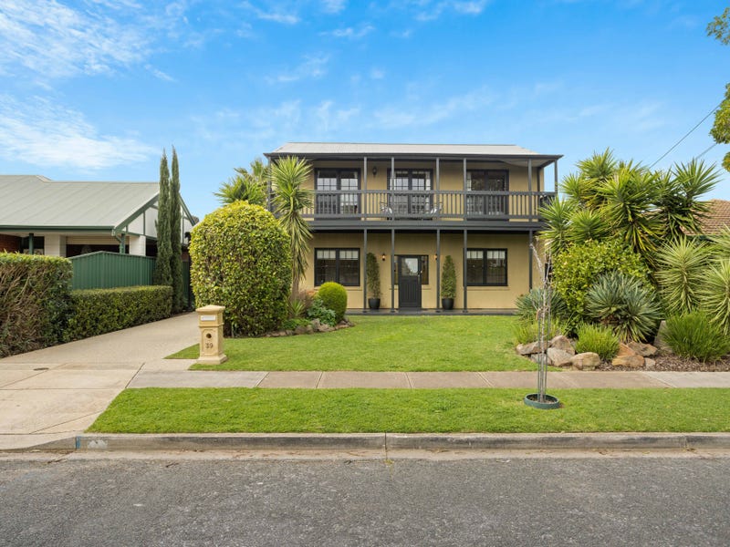 39 Beaven Avenue, Broadview, SA 5083 - Property Details