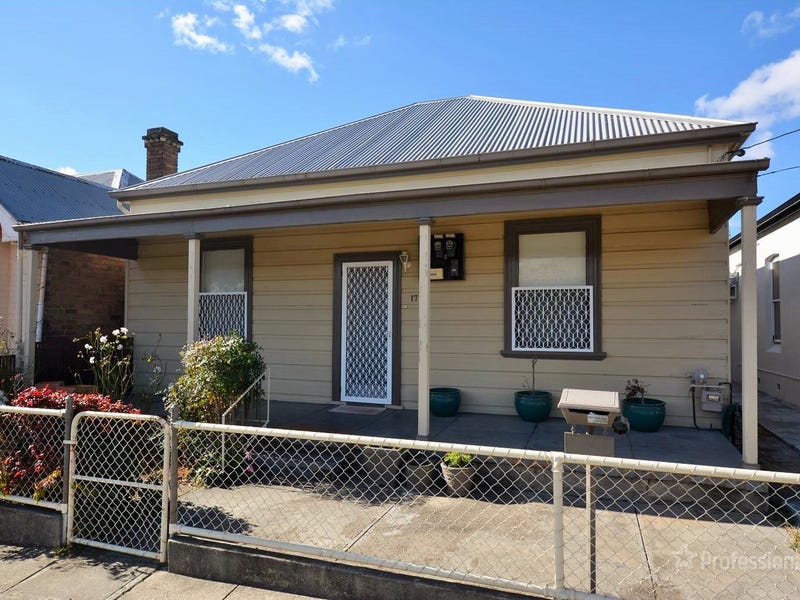 17 Spooner Street, Lithgow, NSW 2790 - realestate.com.au