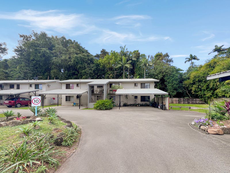 Real Estate & Property for Sale in Emerald, QLD 4720 (+3 locations) Pg ...