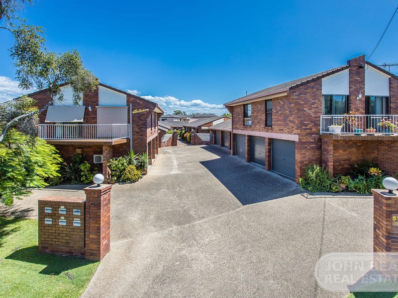 8/51 Sutton Street, Redcliffe, Qld 4020