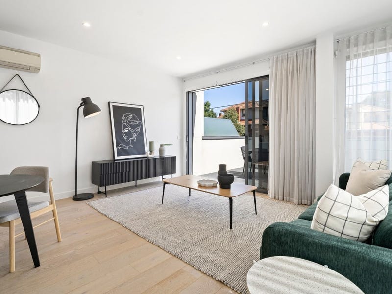 8/74 Cramer Street, Preston, Vic 3072 - Property Details