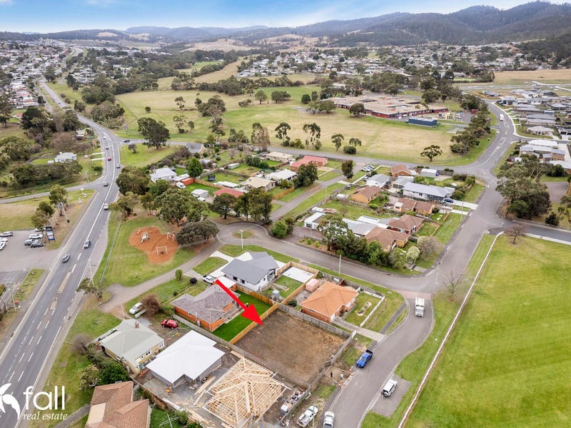 5 King Street, Rokeby, TAS 7019 - realestate.com.au