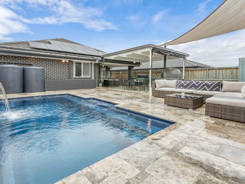 19 Downing Way, Gledswood Hills, NSW 2557 - realestate.com.au