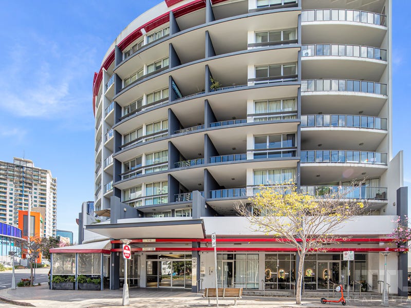 5/22 Barry Parade, Fortitude Valley, QLD 4006 - realestate.com.au
