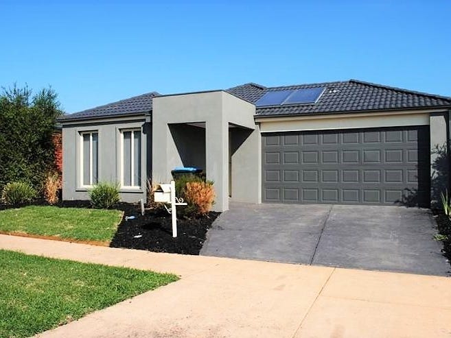 17 Dexter Grove, Point Cook, VIC 3030 - realestate.com.au