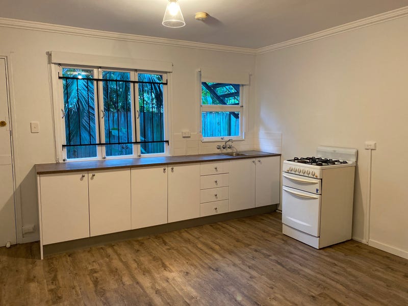 4/15 Maynard Street, Woolloongabba, QLD 4102 - realestate.com.au