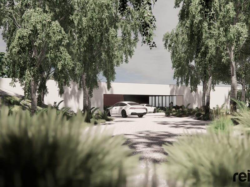 Real Estate & Property for Sale in modern house - realestate.com.au