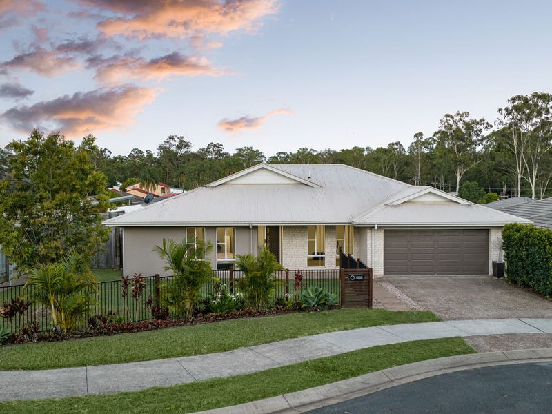 Real Estate & Property for Sale in Darra, QLD 4076 (+3 locations) Pg. 3 ...