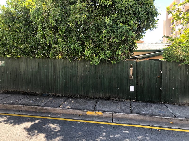 9 Gillian Lane, Southport, QLD 4215 - realestate.com.au